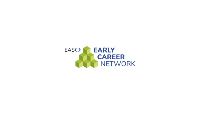 Welcome new ECN Board Members - EASO