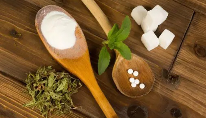 Effect of sweeteners and sweetness enhancers on weight management and ...