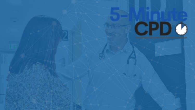 New Clinical Practice Guidelines for the Management of MASLD: What are ...