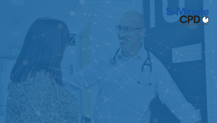 EASO GRADE-Based Framework for the Pharmacological Treatment of Obesity ...