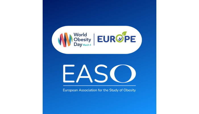 World Obesity Day Europe: Transforming Systems to Address Obesity ...
