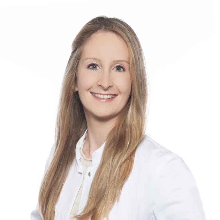 EASO ECN interview with Dr Julia Beck - EASO