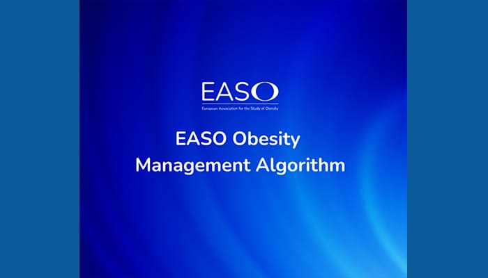 Framework for the Pharmacological Treatment of Obesity And its ...