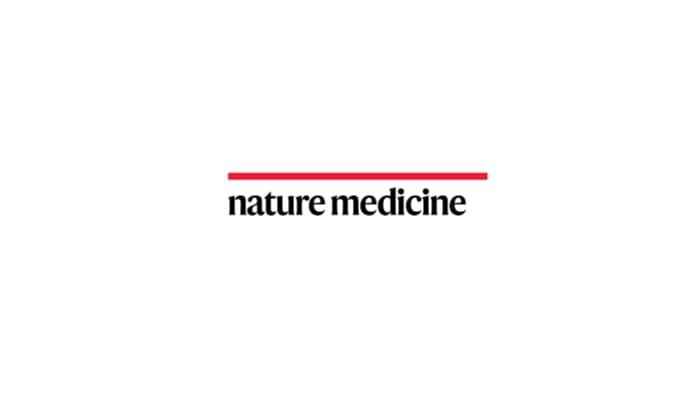 Semaglutide and tirzepatide recommended as first-line treatment of ...