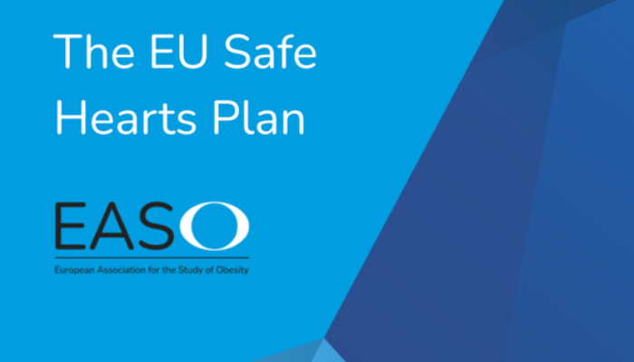 Safe Hearts Plan: EASO responds to the European Commission ...